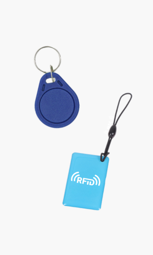 תגי RFID - nfc-store.co.il